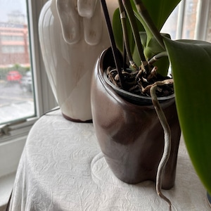 Antique Vintage MRS POTTS Sad Iron Bookends Doorstops Decor - Etsy