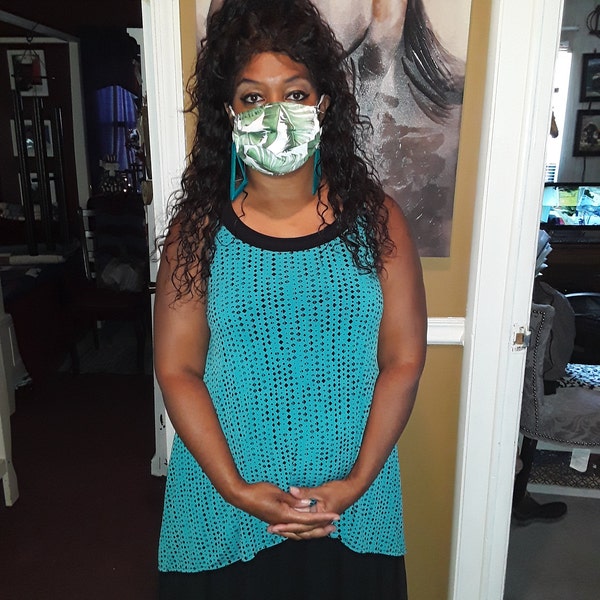 Dragonfly Print, Dragonfly Art, Indigenous Art, Metis Art, Dragonfly ...