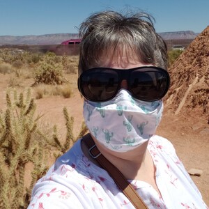 Visions in the Liminal Space Oracle Deck Bakara Wintner Kaylee ...