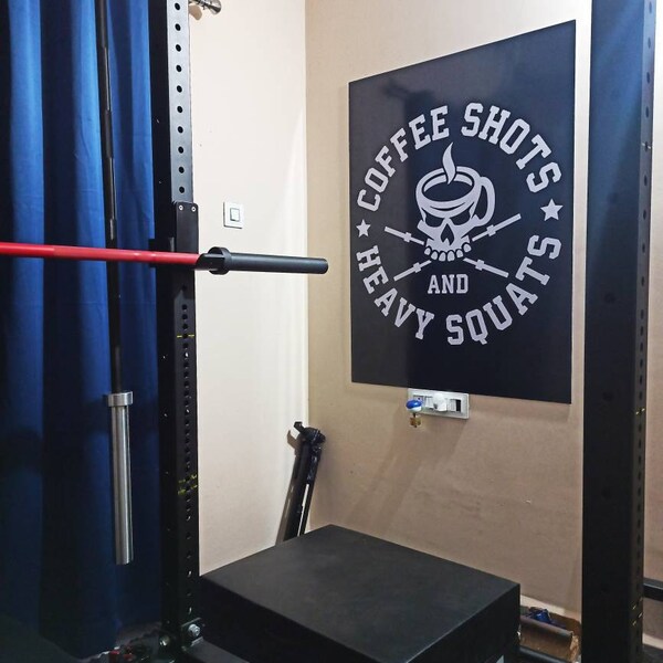 Musculature Anatomy Chart, Gym Poster, Bodybuilding, Weightlifting ...