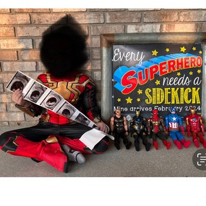 Days of the Week Calendar Cards Owl Polka Dot Hobo Stitched Theme ...