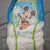 Customz Tiger & Friends ABDL Adult Baby Diaper Nappy 1 X Nappy - Etsy