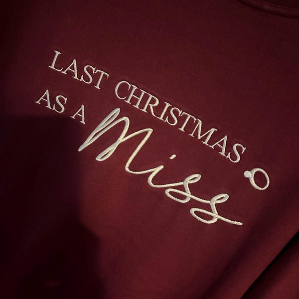 Personalised Embroidered Mens Polo Shirt, Custom Golf Monogrammed ...