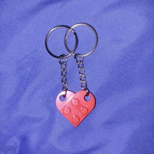 Trans Pride Flag or Pansexual Pride Flag Made From LEGO® Bricks Flag ...