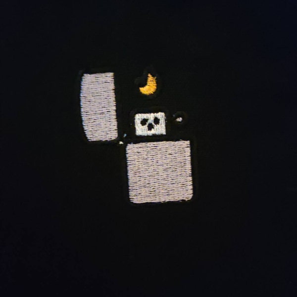 AIRPLANE Embroidery Design. Boeing Embroidery Design. Boeing 737 ...