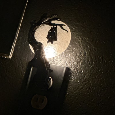 Hand of Protection Relic, Hamsa With LED Tea Light - Etsy