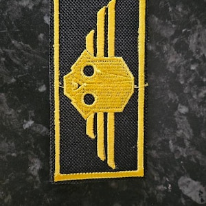 Patriotic Defiant Sticker - Etsy