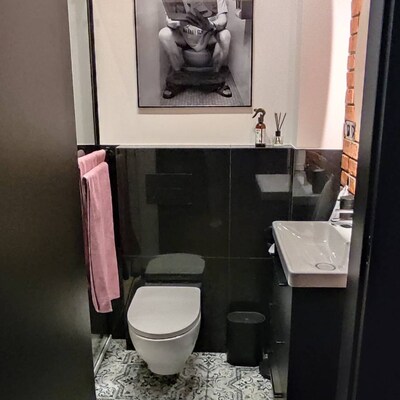 Frank Zane Print Three-time Mr. Olympia 1977-79 Vintage Bodybuilding ...