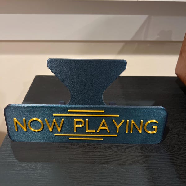 3D Printing on Demand - Custom and Personalized Design Work - STL or ...