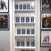Custom Blockbuster Vhs Cases - Etsy Canada