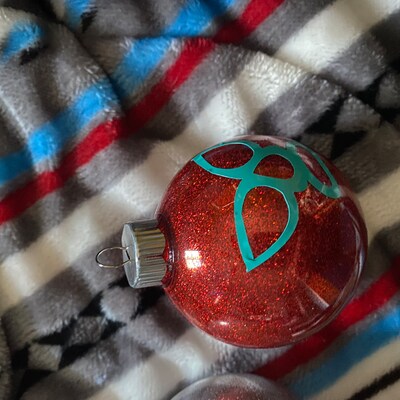 Luchador Cake Topper - Etsy