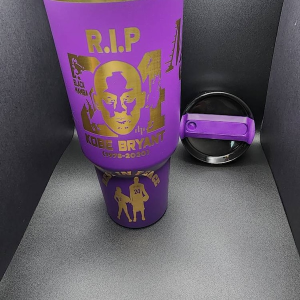 Kobe Bryant SVG Bundle,kobe Bryant PNG Bundle,basketball Star SVG - Etsy