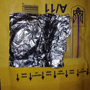 Melilotus Seeds, 500000 Melilotus Officinalis Seeds,mix-white & Yellow ...