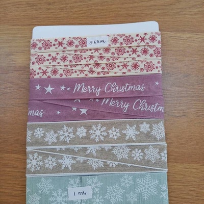 Dusky Pink Pom Pom Bobble String 8mm 5/16in Wide sold per - Etsy UK