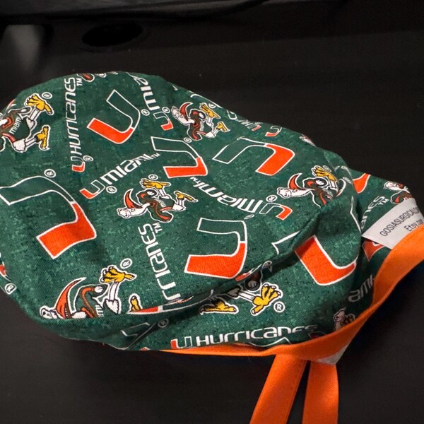 SPIDER-MAN - Doctor Surgical Cap W/sweat Band,name Tag,nurse Scrub Hat ...