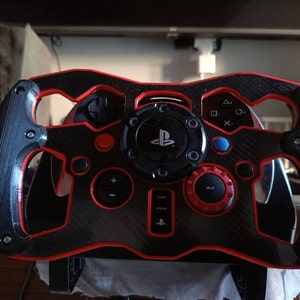 Logitech G29, G920, G923, G27, G25 Pedal Grips - Etsy