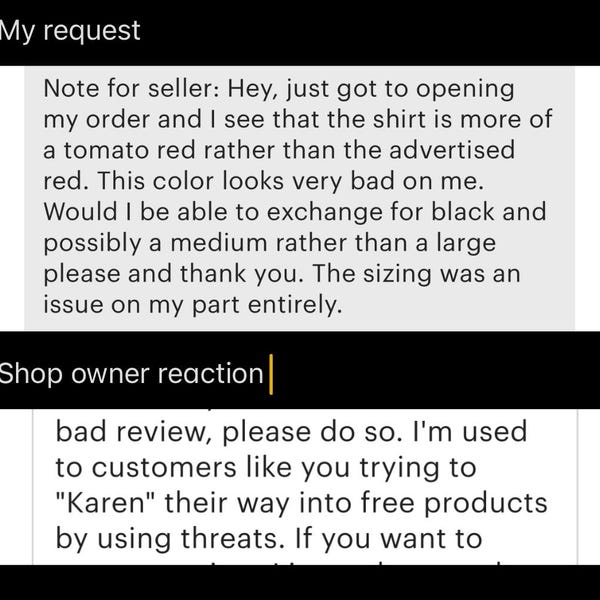 Native American Kokopelli Southwest Mens T-shirt - Etsy