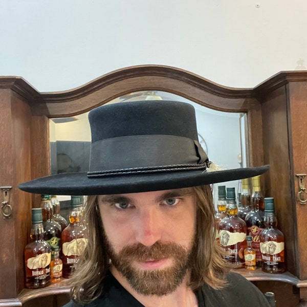 Polish Mercenary Hat - Etsy