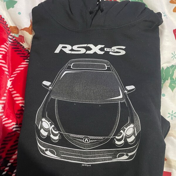 Pontiac Firebird Trans Am 3rd Gen Multi Color Hoodie Trans Am Hooded ...