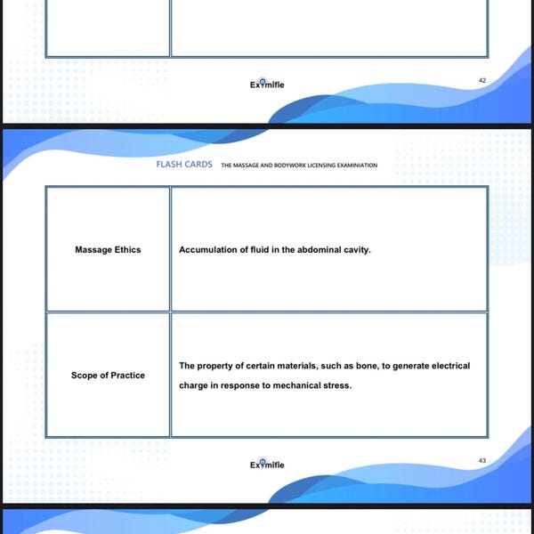 CNA Flashcards | 2025 Certified Nursing Assistant | 400+ Key Concept - Etsy
