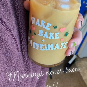 Penjamin Holder//keychain - Etsy