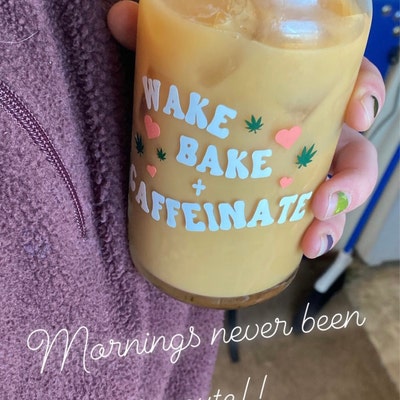 Penjamin Holder//keychain - Etsy