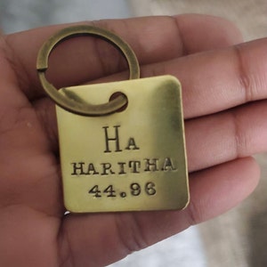 Brass Laundry Pin Set Locker Basket Pins Numbered Pin | Etsy