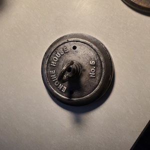 Ceiling Canopy Engine House No.5 Industrial Ceiling Canopy Cast Canopy ...