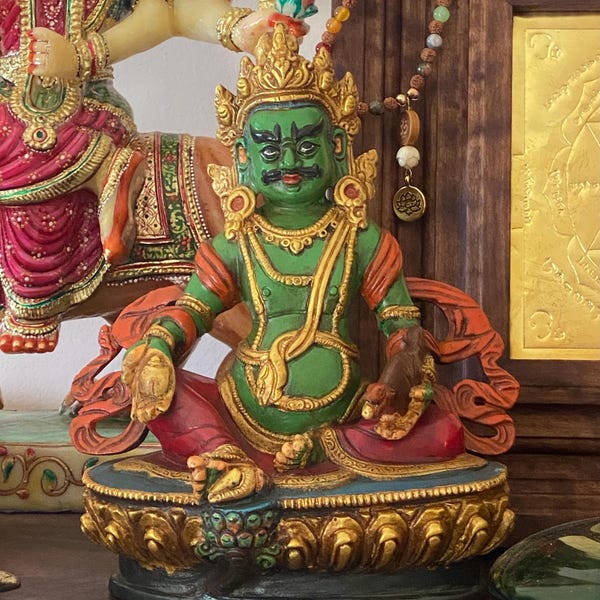 Brass Lord Ram Darbar Statue Ram Sita Sculpture Rama Family Statue ...