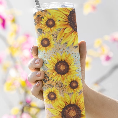 Cannabis Skull 20oz Tumbler Sublimation Wrap,neon Green Skeleton ...