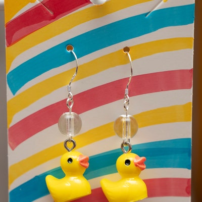 2pc, 9pc or 10pc Easter Egg Charms easter Egg Earrings easter Candy ...