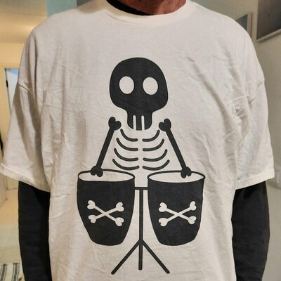 Disco Daddy Shirt, 70s Party Shirt, 70s Clothing, 70s Fashion, Disco ...