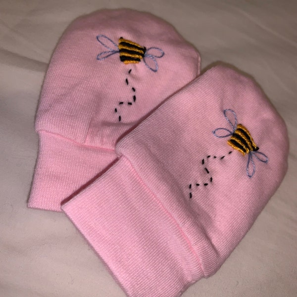 Embroidered Baby Clothing, Baby Singlet, Winter Top, Summer Top ...