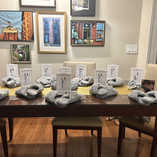 Personalised Will You Be My Bridesmaid Card, Bridesmaid Proposal Cards ...