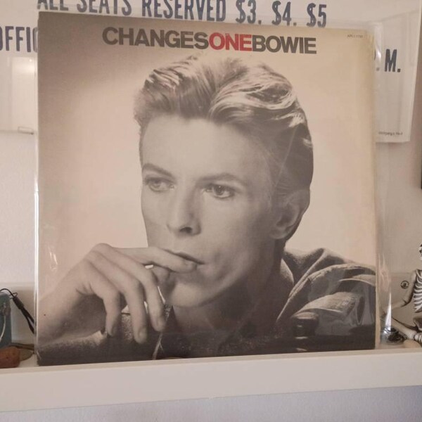 Carly Simon - Boys in the Trees (1978) BRAND NEW and Sealed - Etsy