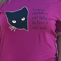 LOVE REVOLUTION Bumper Sticker, Activist Sticker, Defeat Hate ...