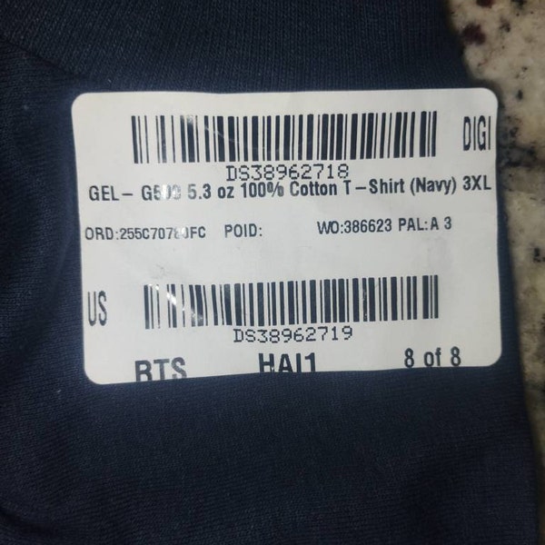 Personalized Hot Tub Sign, Hot Tub Decor, Jacuzzi Signs, Custom Signs ...