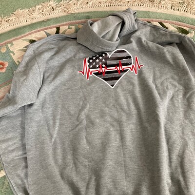 Maryland Flag Labrador Retriever Vehicle Decal. Labrador - Etsy