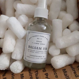 Reed Diffuser Sticks Only Diffuser Stick Bundle Bundle Reed - Etsy