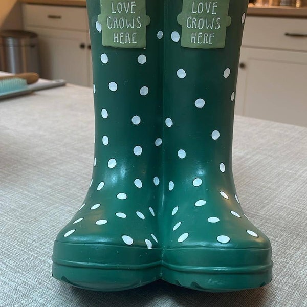 Happy Retirement Gift, Plant Pot Gift, Personalised Retirement Gift ...