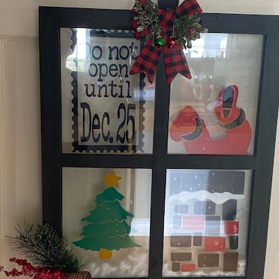 Snow on the Wall Svg Bundle,snow on the Roof Svg,christmas Snow Svg ...