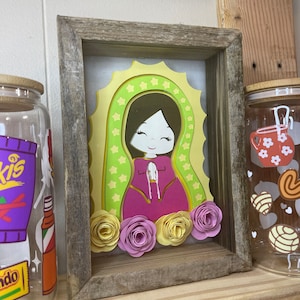 Fairy Tale Frog Bayou Princess Crown Tiara Layered SVG File Download - Etsy