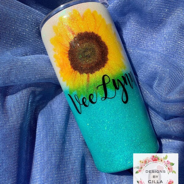 Sunflower, Half Sunflower, Sunflower PNG, Sunflower JPG, Transparent ...