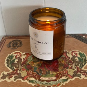 Dreamy Neptune Jigsaw Puzzle | Vibrant, Colorful Fun Puzzles for Adults ...