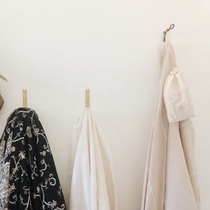 Bang Stick, Carnival Cane, Repeater, Exploder, Bang Caps, Walking Stick ...