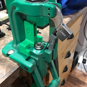 04-08 Mazda RX8 Rear Bumper Diffuser Fins quantity 4 | Etsy