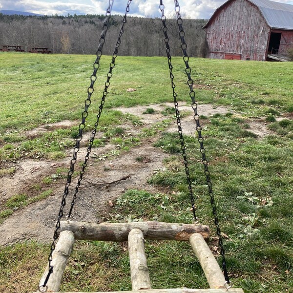 Extra Large Squirrel House, Squirrel Nesting Box, Wooden Squirrel ...