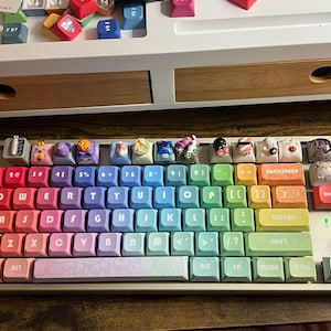 Kawaii Floral Natsumatsuri Japanese Festival Yukata Sumikko Gurashi ...