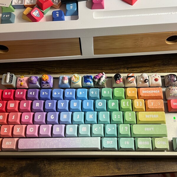 Kawaii Floral Natsumatsuri Summer Festival Yukata Studio Ghibli ...