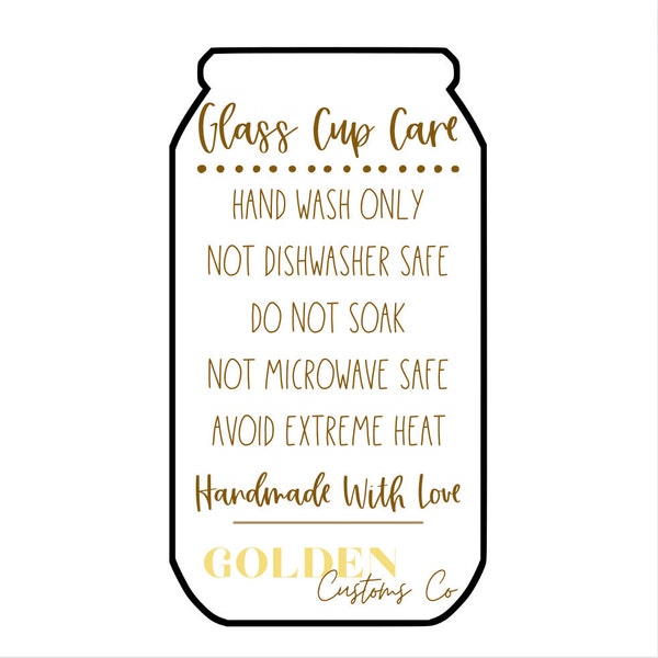 Cursive Script Number One Vector Image Cut Files With SVG, Eps, Pdf ...